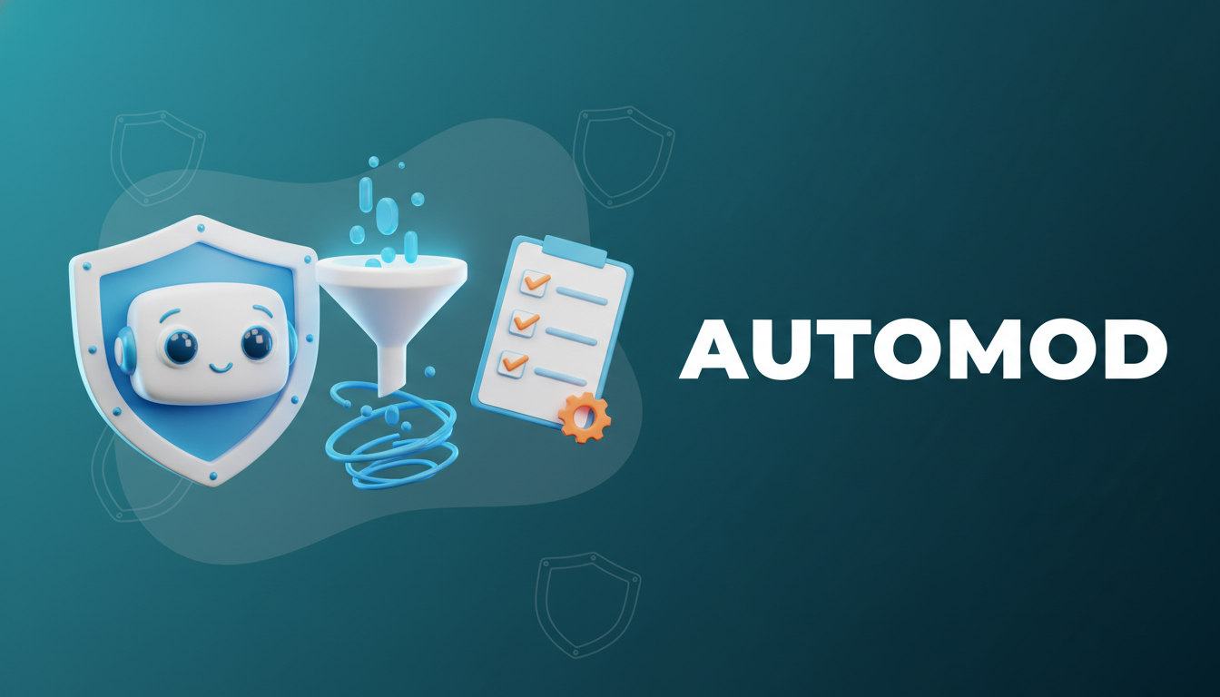 Reddit AutoModerator Explained: Rules, Filters & How Marketers Can Work ...